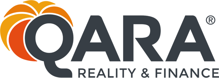 reality.qara.cz | QARA je realitní platforma. QARA zajišťuje realitním ...