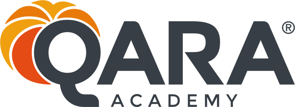 QARA Academy nejen pro realitní makléře